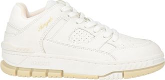 Axel Arigato SCHUHE - Sneakers auf YOOX.COM
