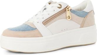 Tamaris COMFORT bottes femme avec semelle amovible, déperlantes, noir (Nappa noir), taille 42 EU