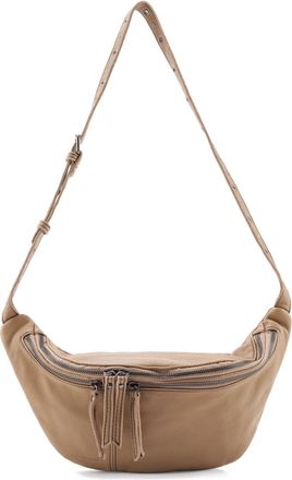 Fredsbruder G&uuml;rteltasche