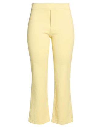 Herno HOSEN & R&Ouml;CKE - Hosen auf YOOX.COM