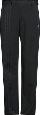 adidas HOSEN & R&Ouml;CKE - Hosen auf YOOX.COM