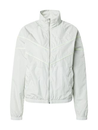 Nike Jacke