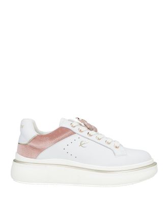 Caf&egrave;noir SCHUHE - Sneakers auf YOOX.COM