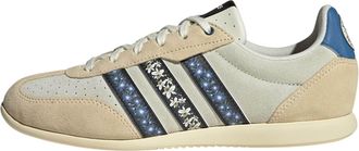 adidas Sneaker Barreda