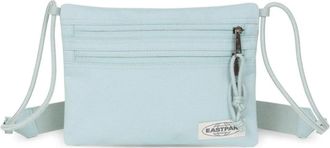 Eastpak Homme, Sacs, Bleu, Taille: ONE Size Crostin
