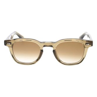 Chimi Eyewear unisex, Accessories, Gr&uuml;n, ONE SIZEGr&ouml;&szlig;e