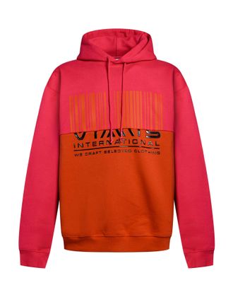 VTMNTS TOPS - Sweatshirts auf YOOX.COM