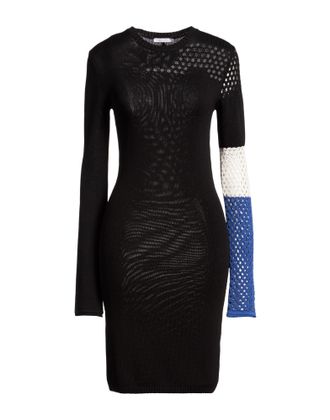 Patrizia Pepe KLEIDER - Mini-Kleider auf YOOX.COM