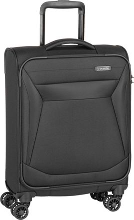 Travelite Trolley Chios