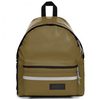Eastpak Rucksack