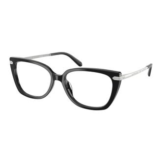 Ralph Lauren Brillen - - Accessories - Damen - Schwarzk - 55 MM
