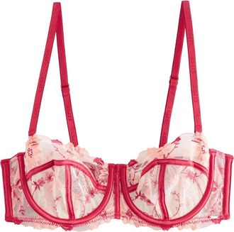 Lipsy BH
