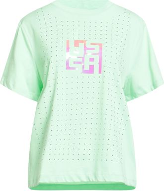 Sonia Rykiel TOPS - T-shirts auf YOOX.COM