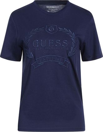 Guess TOPS - T-shirts auf YOOX.COM