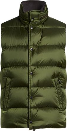 Moorer JACKEN & M&Auml;NTEL - Westen auf YOOX.COM