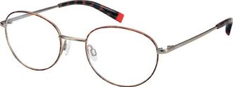 Esprit Brillenfassung ET17595 545 51