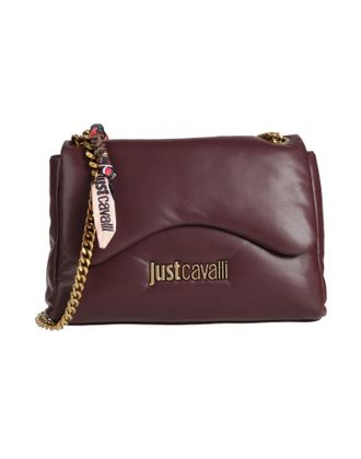 Just Cavalli TASCHEN - Umh&auml;ngetasche auf YOOX.COM