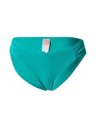 Hunkemöller Bikinihose Scallop