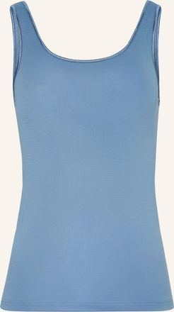 Mey Mey Top Serie Emotion blau