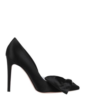 Elisabetta Franchi SCHUHE - Pumps auf YOOX.COM