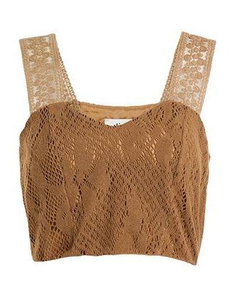 Dixie TOPS - Tops sur YOOX.COM