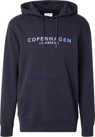 Lindbergh Sweatshirt