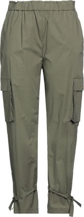 Twin-Set HOSEN & RÖCKE - Hosen auf YOOX.COM