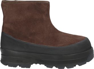 Diemme BADIA SHEARLING