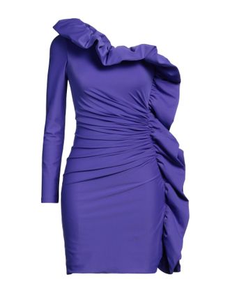 P.A.R.O.S.H. KLEIDER - Mini-Kleider auf YOOX.COM