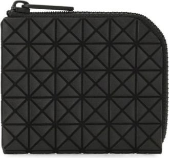 Issey Miyake Herren, Accessories, Schwarzk, ONE SIZEGr&ouml;&szlig;e