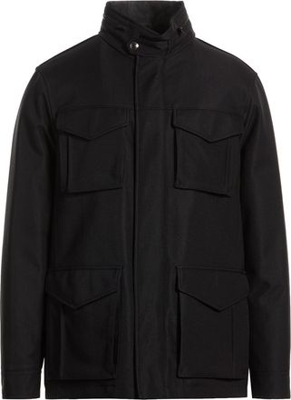 Sealup JACKEN & M&Auml;NTEL - Jacken und Anoraks auf YOOX.COM