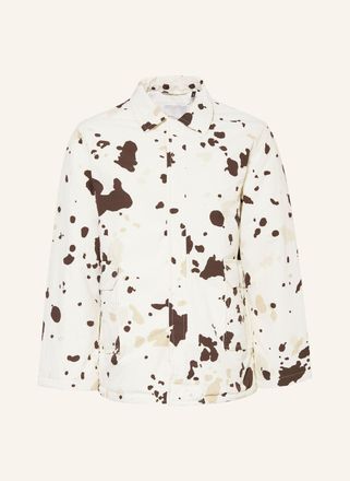 66&ordm;North 66&deg;North Jacke Gr&oacute;tta beige