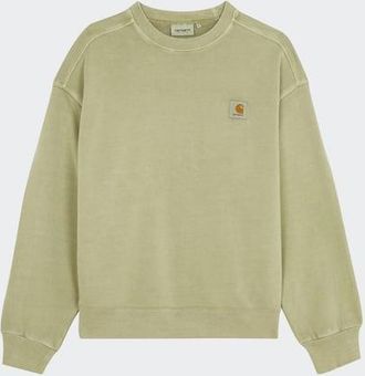 Carhartt Work in Progress Sweatshirt - Taille XS