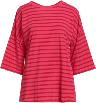 Shirtaporter TOPS - T-shirts auf YOOX.COM