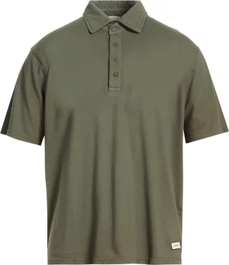 Officina 36 TOPS - Poloshirts auf YOOX.COM
