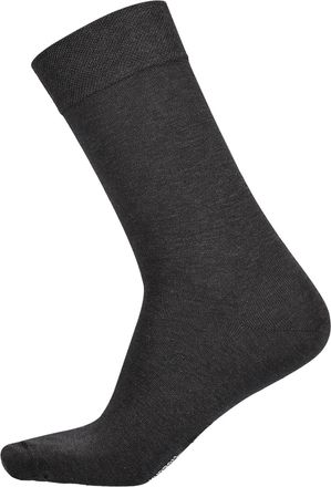 Hudson Socken Relax Exquisit