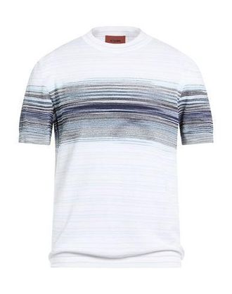 Missoni MAILLE - Pullover sur YOOX.COM