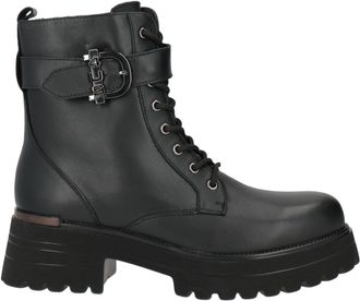 Paciotti 4us SCHUHE - Stiefeletten auf YOOX.COM