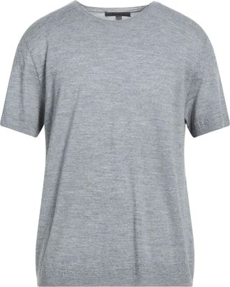 John Varvatos STRICKWAREN - Pullover auf YOOX.COM