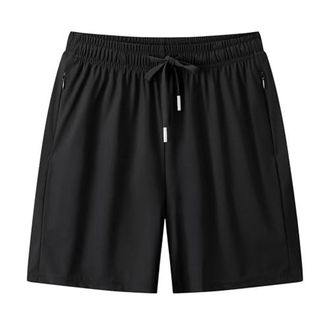 Generic Shorty Femme Anti Frottement Gainant Rose Broderie Elastique Cerises Oversize Ouat&eacute; Push Electrostimulation Longueur Portefeuille V&eacute;ritable Couleur Ma