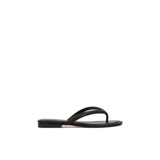 Kazar Femme, Chaussures, Noir, Taille: 36 EU Sandales en cuir