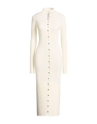 Courr&egrave;ges STRICKWAREN - Strickjacken auf YOOX.COM