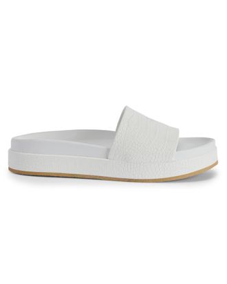 Giuseppe Zanotti GZ-INDI Flats