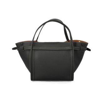 Tod's Damen, Taschen, Schwarzk, ONE SIZEGr&ouml;&szlig;e