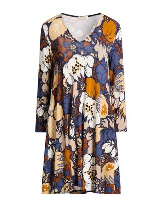 Siyu KLEIDER - Mini-Kleider auf YOOX.COM