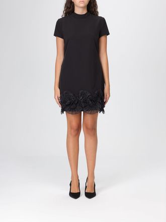 Hanita Robe HANITA Femme couleur Noir