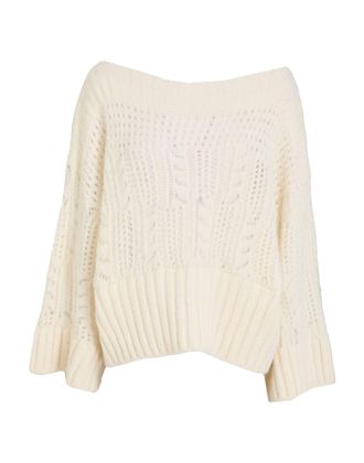 Maurizio STRICKWAREN - Pullover auf YOOX.COM