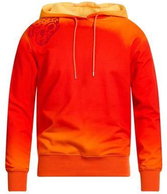 Ferragamo TOPS - Sweat-shirts sur YOOX.COM