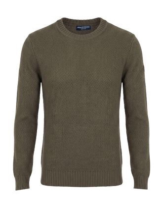 North Sails STRICKWAREN - Pullover auf YOOX.COM