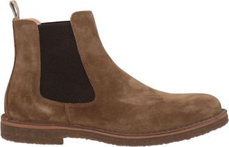 ASTORFLEX SCHUHE - Stiefeletten auf YOOX.COM